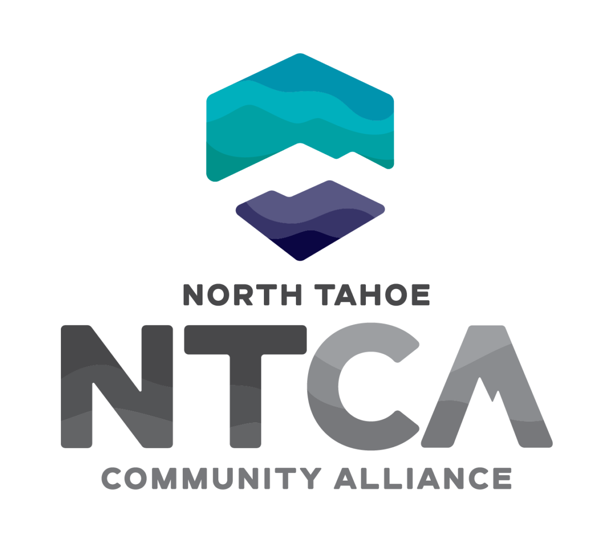 Sierra Community House Announces Multi-Year Funding from North Tahoe ...