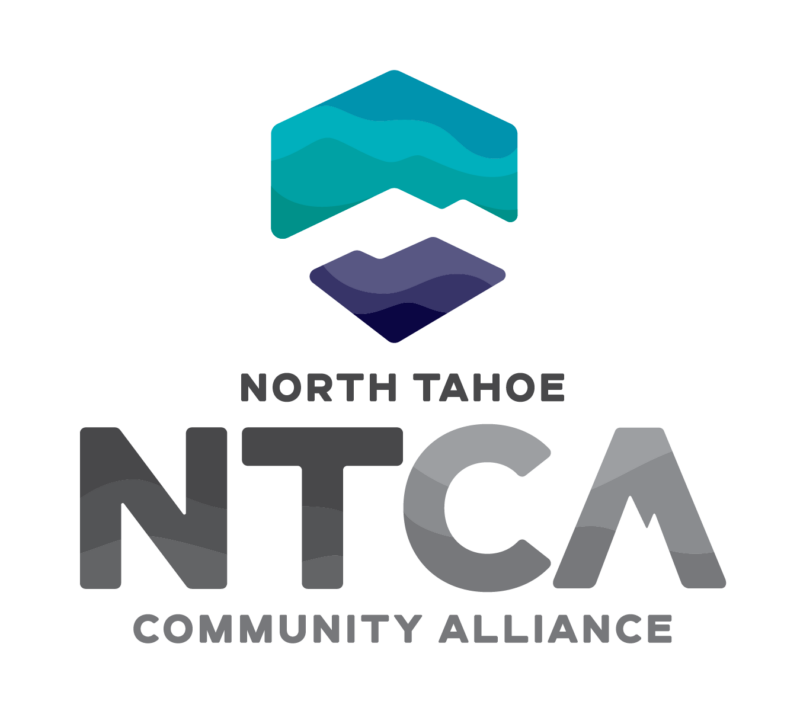 Blog - Sierra Community House