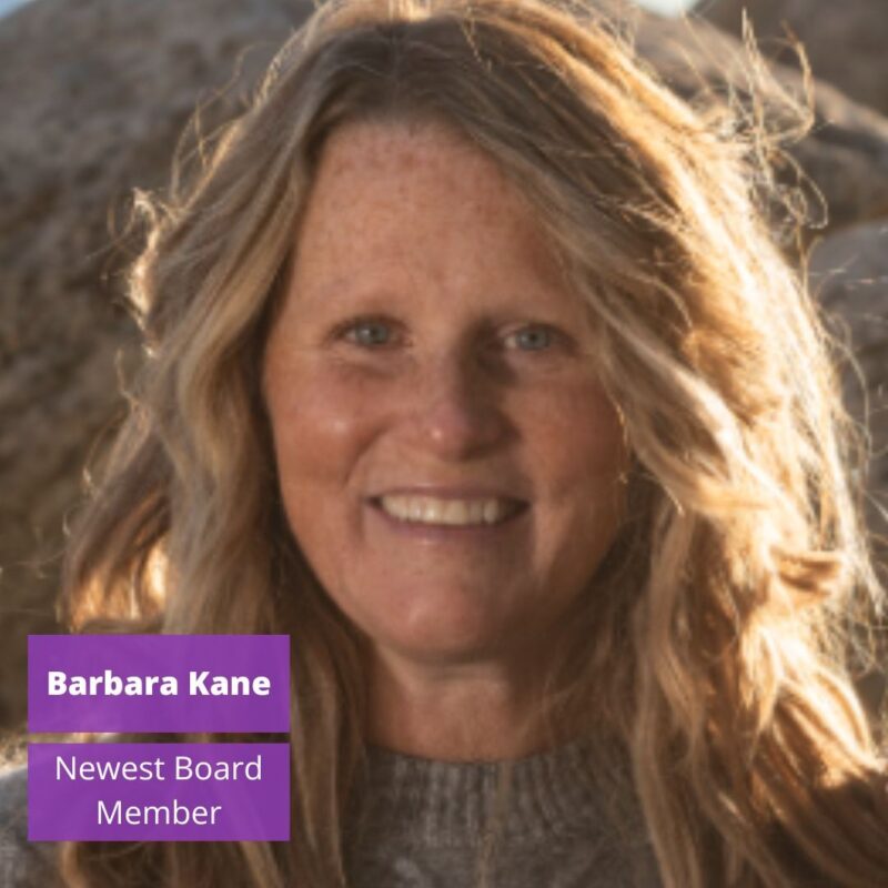 Sierra Community House - Serving North Lake Tahoe & Truckee